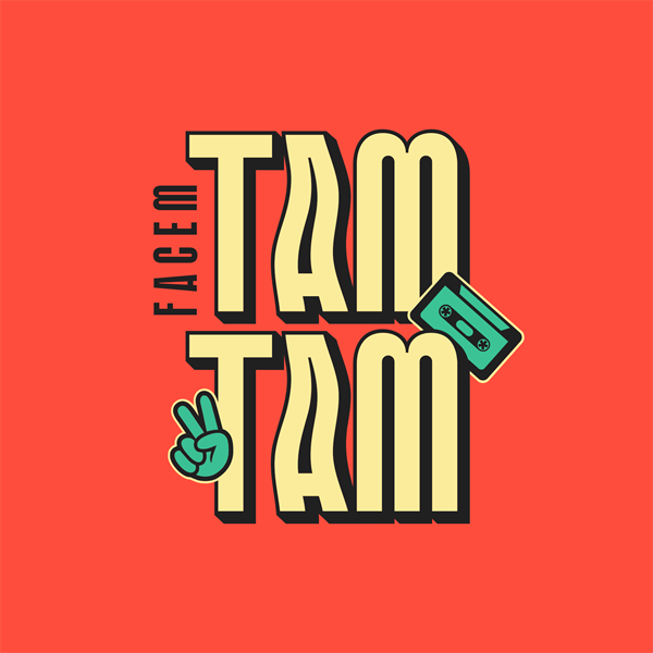 Bilete la Facem TamTam